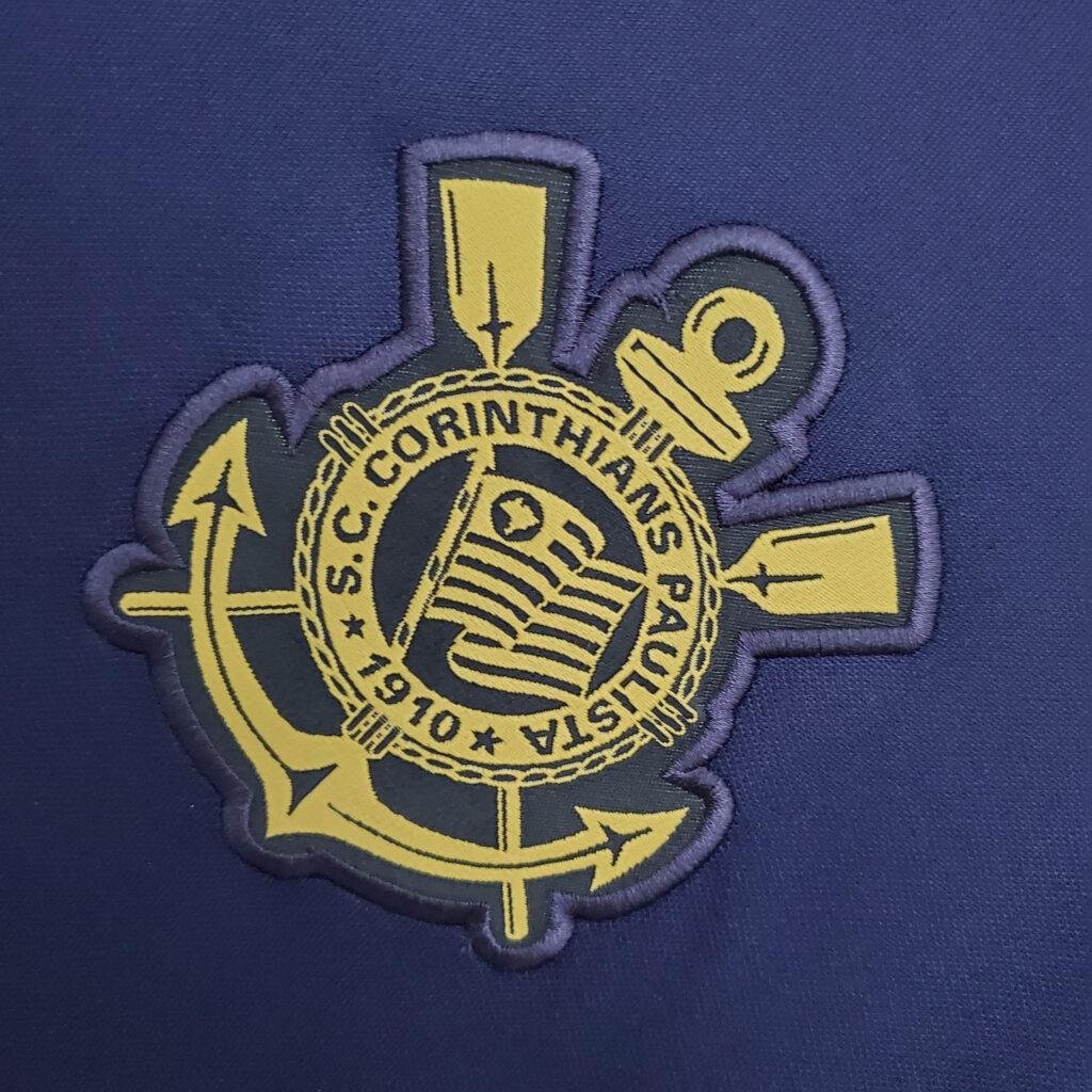 camisa-iii-corinthians-roxa-third-2021-2022-feminina-2 – KS Sports ...