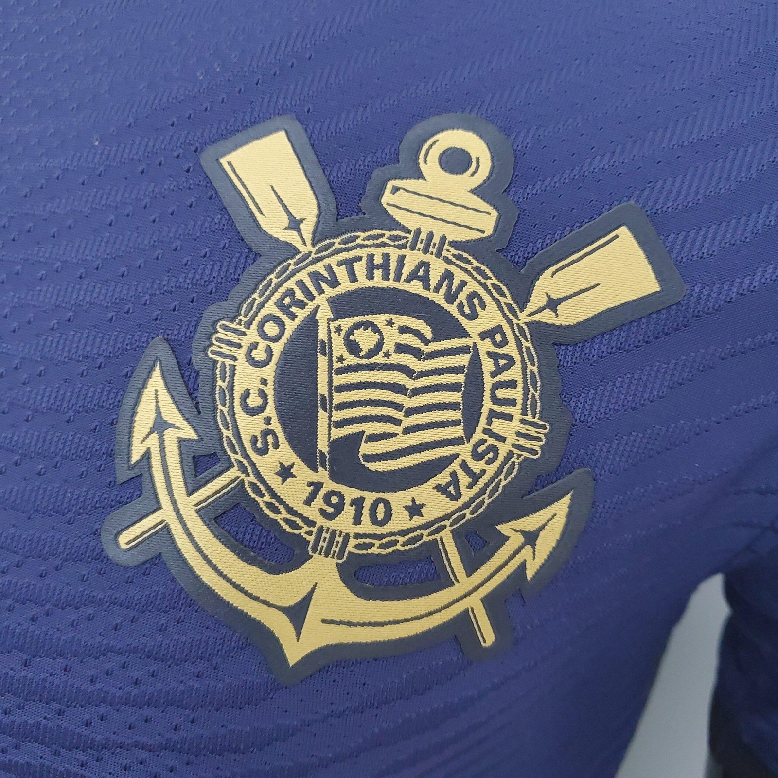 camisa-iii-corinthians-roxa-third-2021-2022-versao-jogador-2 – KS ...