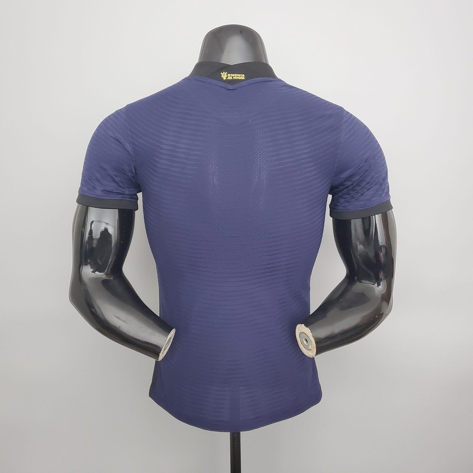 camisa-iii-corinthians-roxa-third-2021-2022-versao-jogador-7 – KS ...