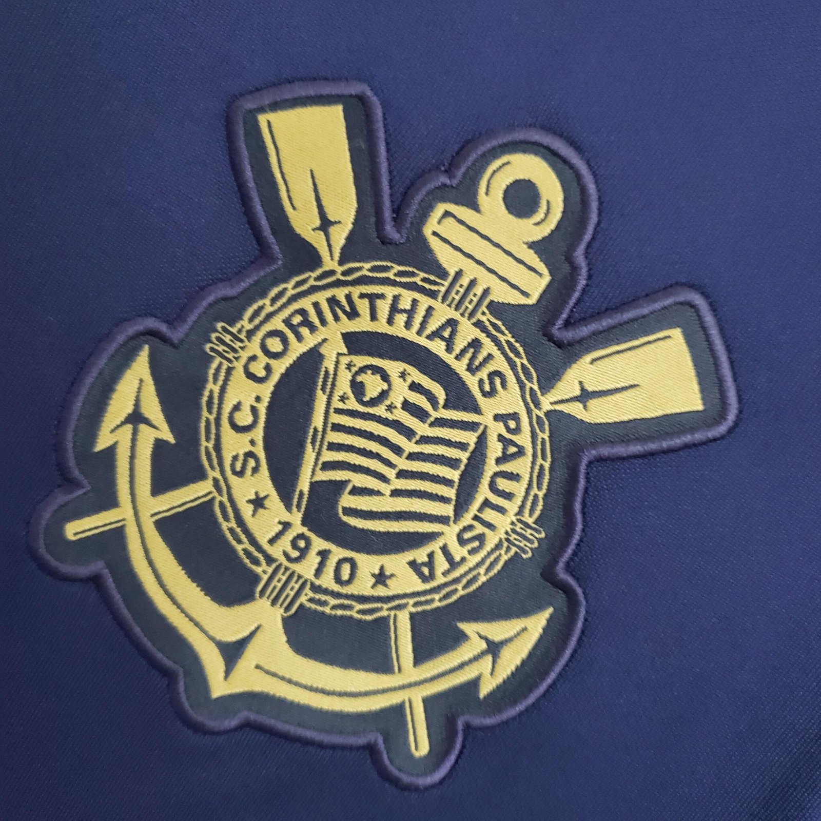 camisa-iii-corinthians-roxa-third-2021-2022-versao-torcedor-2 – KS ...