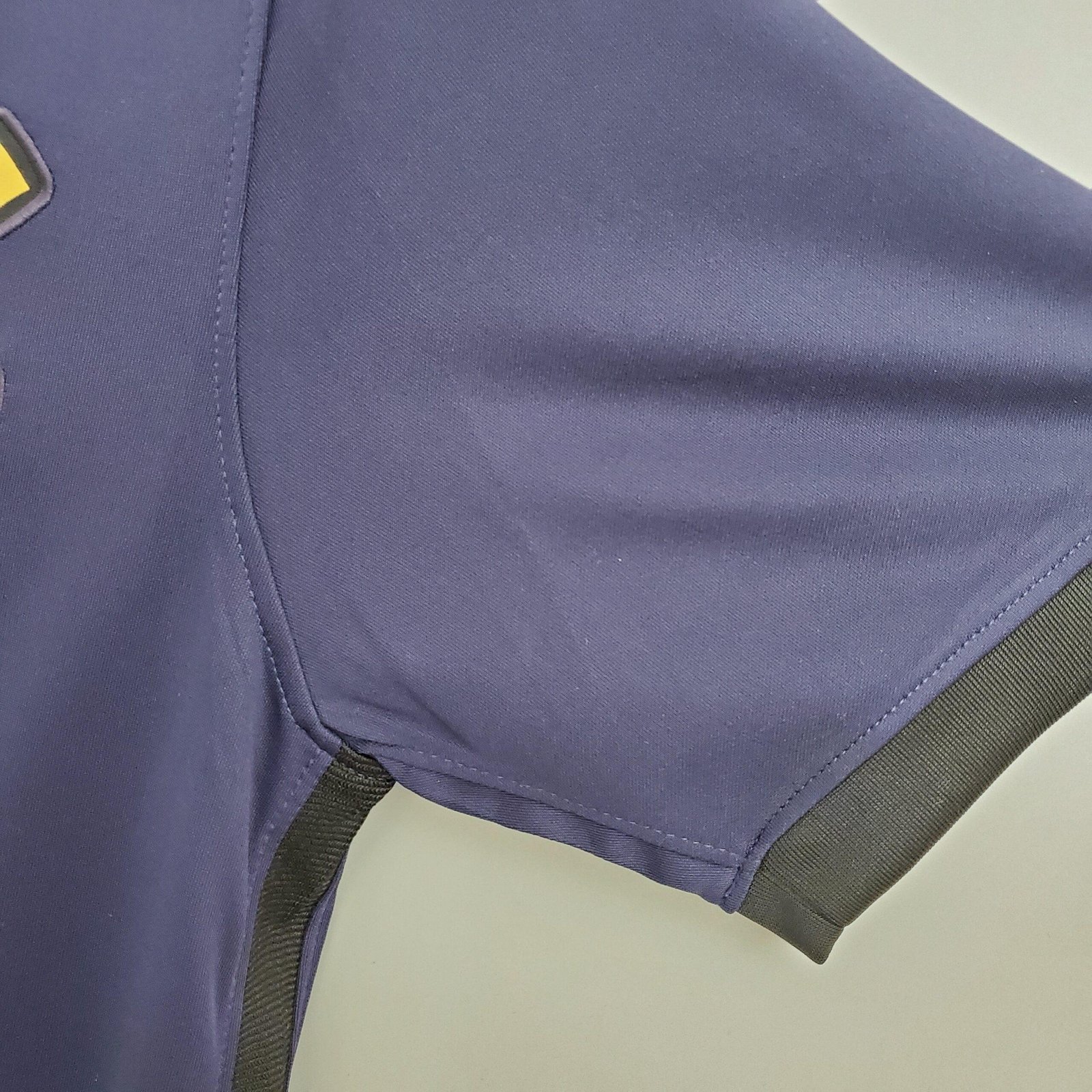 camisa-iii-corinthians-roxa-third-2021-2022-versao-torcedor-4 – KS ...