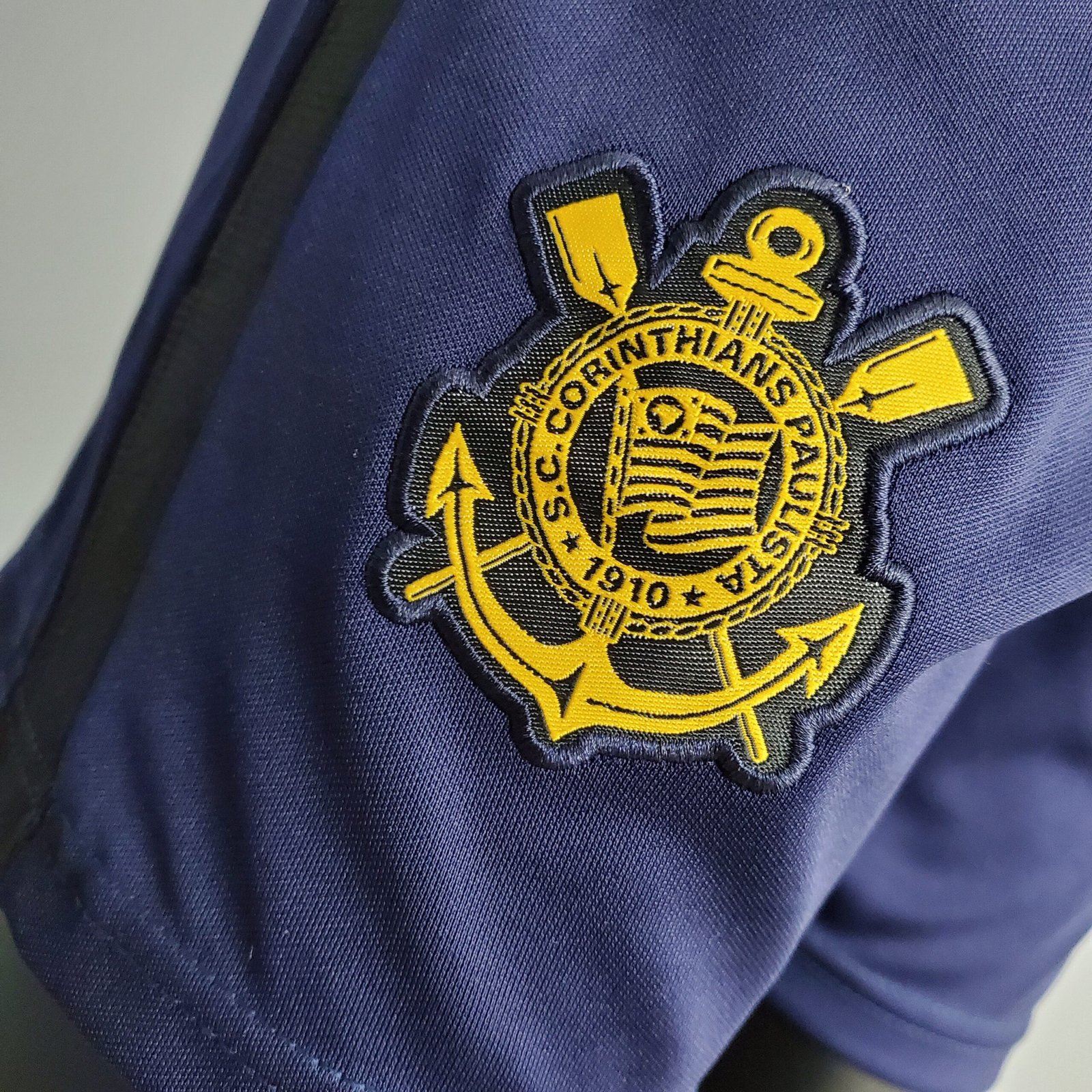 kit-infantil-iii-corinthians-roxa-2021-2022-camisa-e-short-4 – KS ...