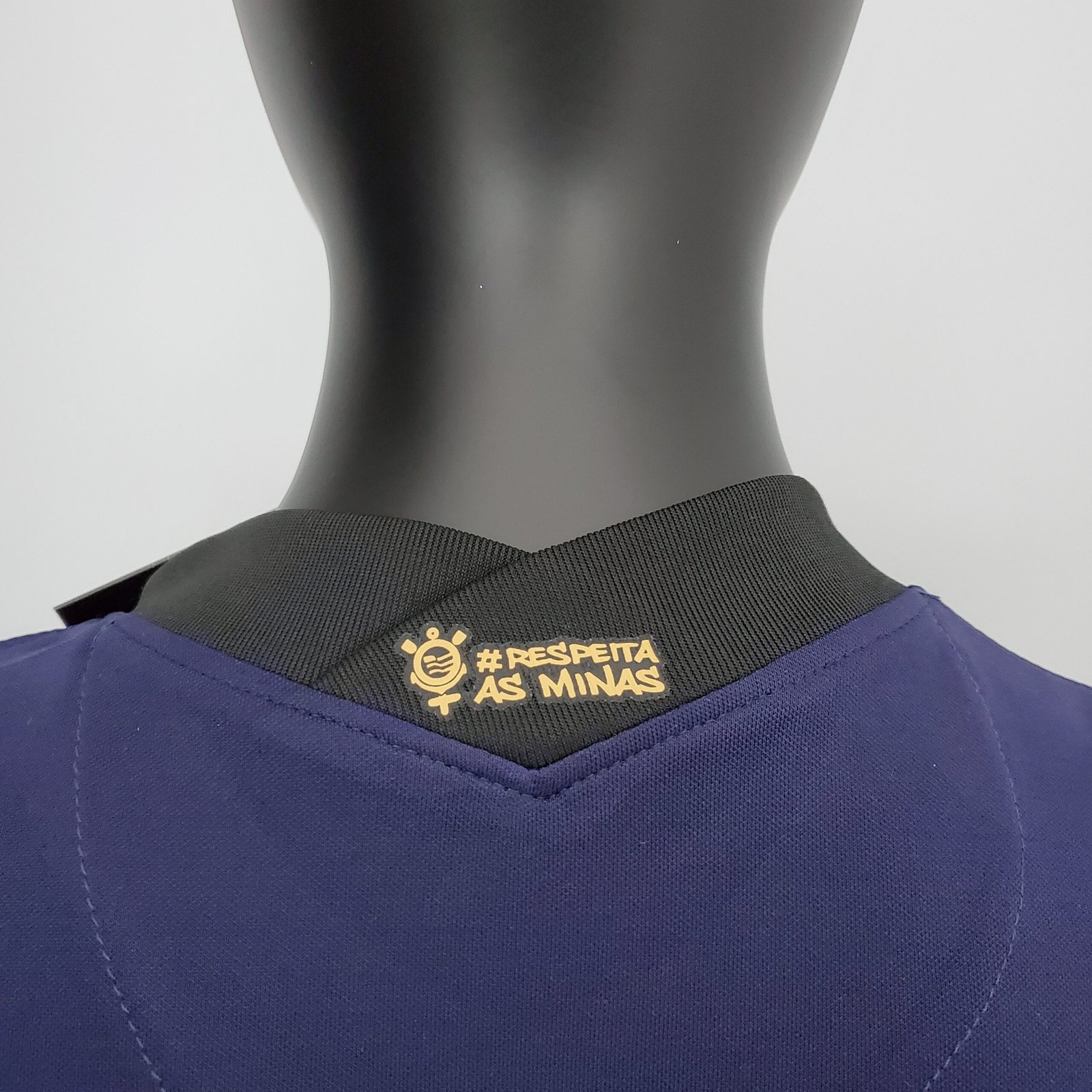 kit-infantil-iii-corinthians-roxa-2021-2022-camisa-e-short-6 – KS ...